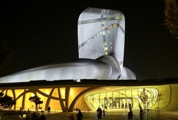 Jobs in Saudi | SaudiHires.com