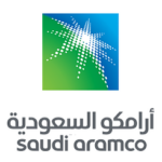 RT & WR Marine Ops Dept - SaudiHires.com